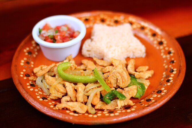 ATV, Ziplines & Cenote. Lunch & Tequila Tasting Included - Who Should Sign Up?