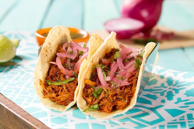 ATV, Ziplines, Tarzan Jump, Lunch and Transportation Day Tour - FAQs