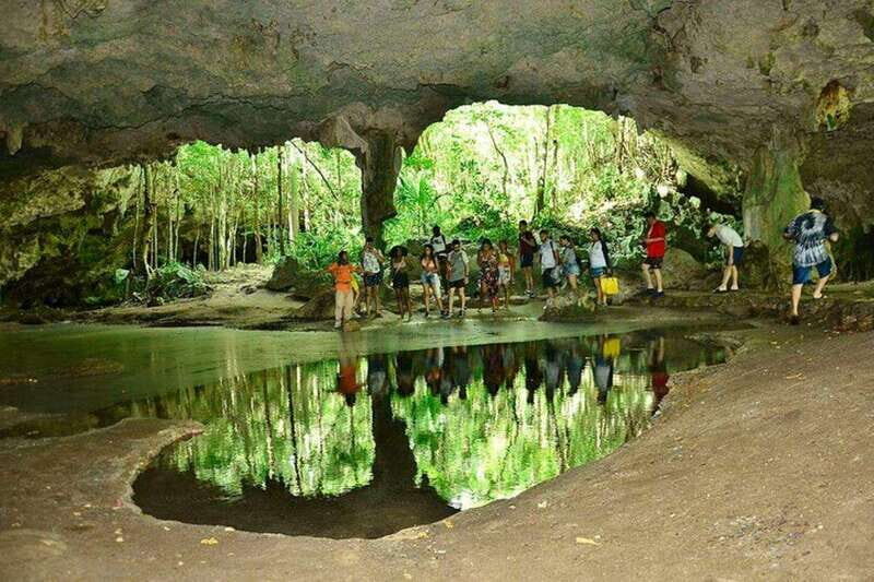 ATV´s Cenotes & Tulum Archaeological Site - Who Will Love This Tour?