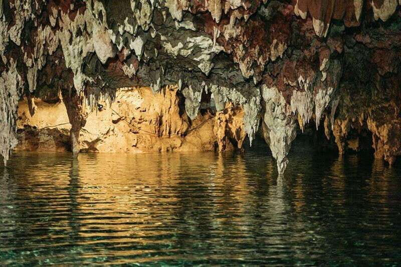 ATV´s Cenotes & Tulum Archaeological Site - FAQs