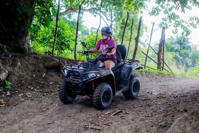 ATVs Fun Tour from Amber Cove and Taino Bay Puerto Plata - Final Thoughts: Is It Worth It?