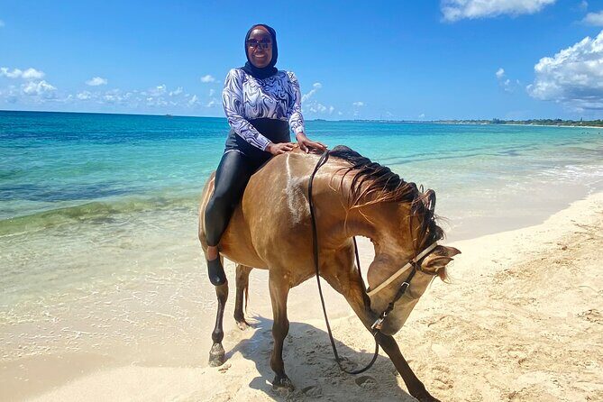 ATV's, Shopping, Seven Mile Beach,Catamaran Cruise to Ricks Cafe - Rick’s Cafe: The Iconic Cliff Diving and Sunset