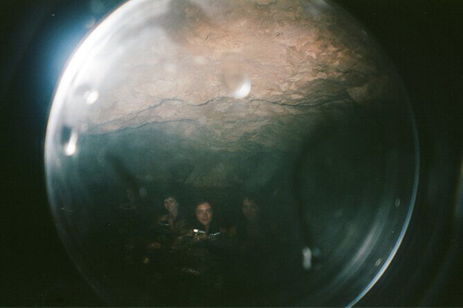 ATVs, Ziplines and Cenotes - What About the Reviews?