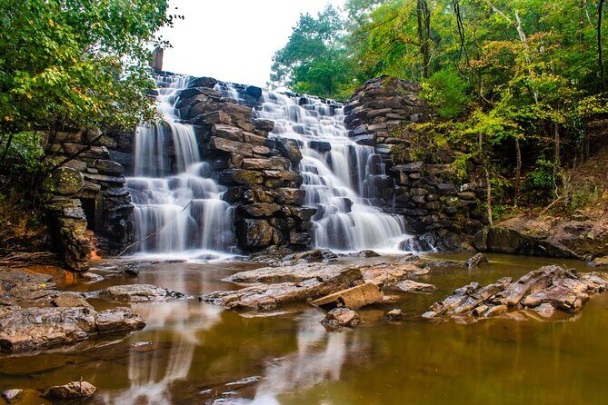 Auburn, Opelika, and Alexander City Multi-Attraction Pass - Exploring the Attractions: What’s Included and Why It Matters