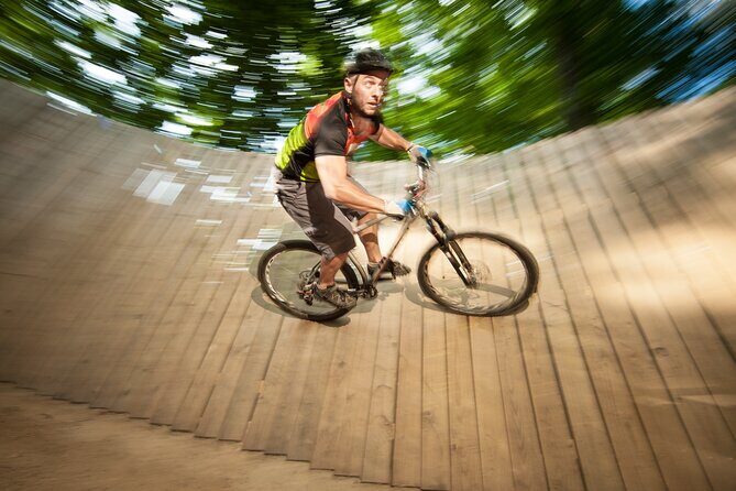 Auburn, Opelika, and Alexander City Multi-Attraction Pass - Who This Tour Is Best For