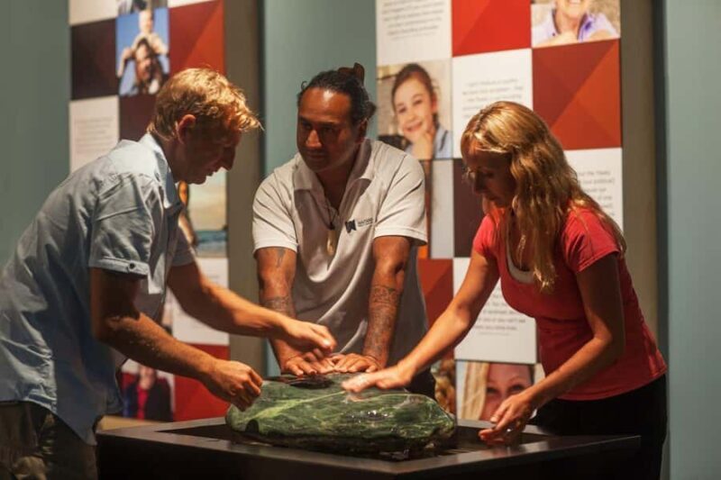 Auckland: 2-Day Bay of Islands Small Group Tour with Cruise - Final Words