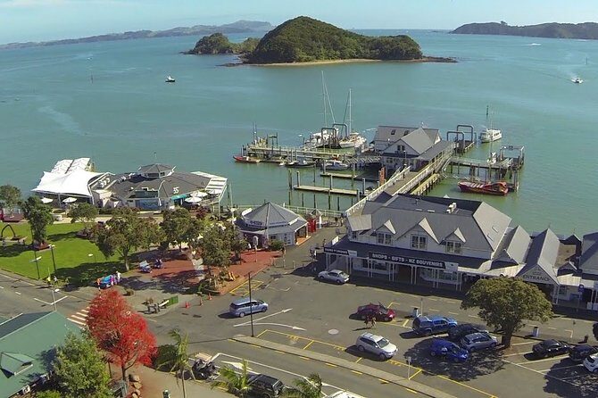 Auckland Airport Private Pickup / Transfer - The Sum Up: Who Should Consider This Transfer?