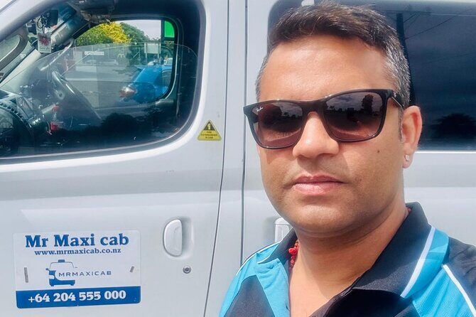 Auckland Airport Transfer To and From City Hotels - Final Thoughts