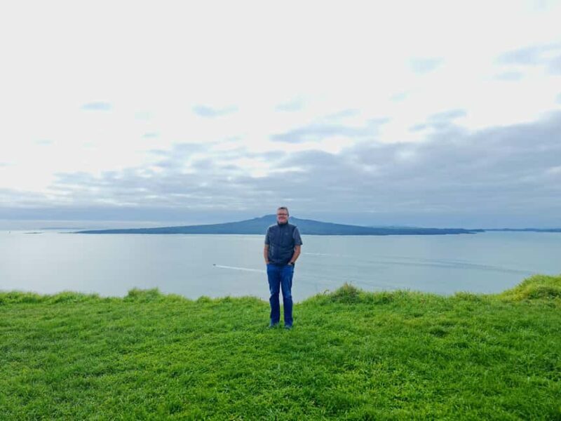 Auckland City Highlights Half Day Tour - Final Impressions and Who Should Consider It