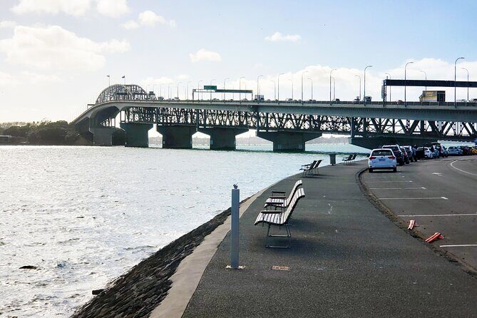 Auckland City Highlights Private Tour - Frequently Asked Questions