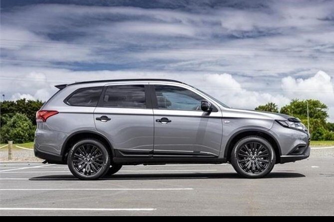 Auckland City Scenic Tour - The Sum Up: Who Will Love This Tour?