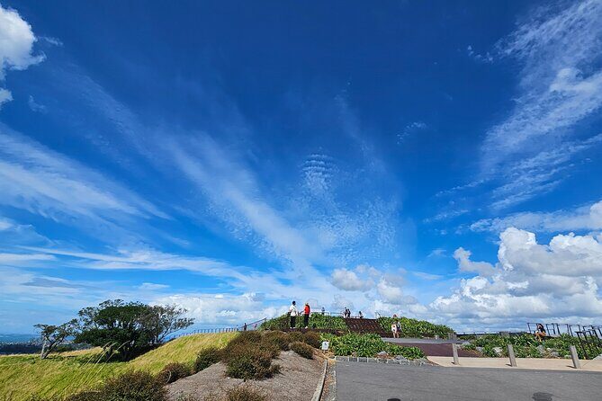 Auckland City Small Group Private Tour - Final Thoughts