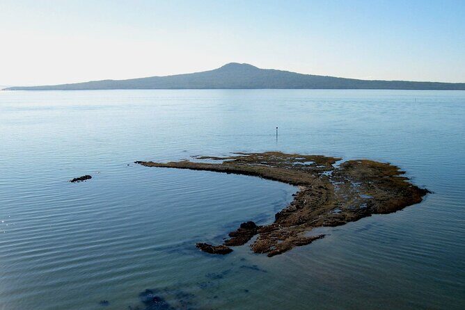 Auckland Coastal Discovery - Private Tour Incl. Wine Tasting - Practical Details