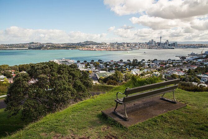 Auckland Half Day Tour - See the Most Famous Attractions - Valuing the Price