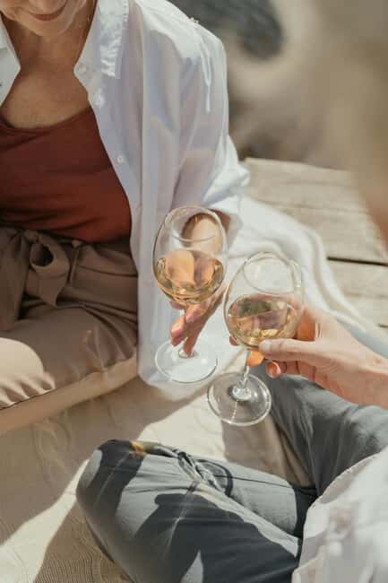 Auckland: Horseback Riding Through Vines with Wine & Dine - Final Words