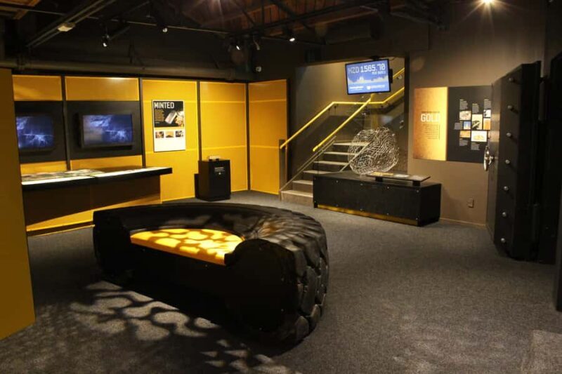 Auckland: Karangahake Gorge & Waihi Gold Explorer Tour - Price and Value