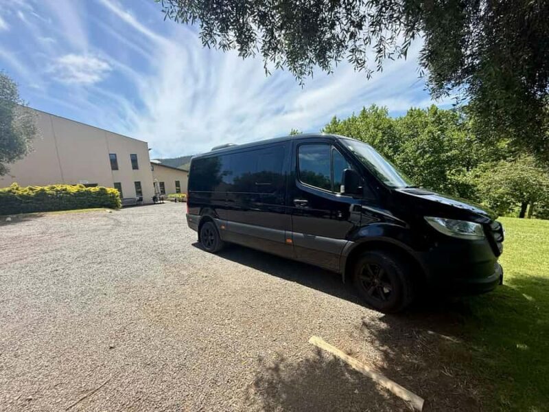 Auckland: Luxury Kumeu Wine Tour with Gourmet Lunch - Frequently Asked Questions