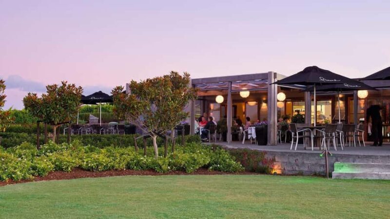 Auckland: Luxury Matakana Private Food, Art and Wine Tour - How the Itinerary Works in Practice