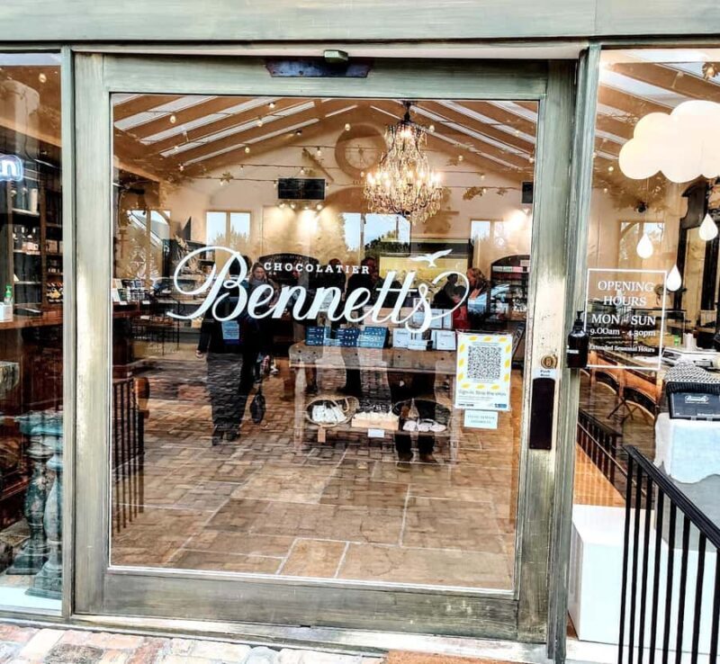 Auckland: Milkyway Glowworm Cave & Coastal Day Trip - The Itinerary Breakdown: What You Can Expect