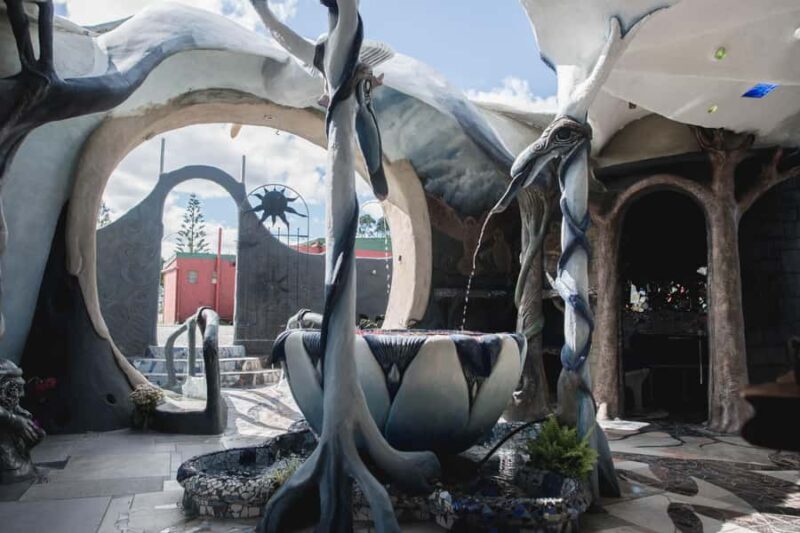 Auckland: Milkyway Glowworm Cave & Coastal Day Trip - Authentic Experiences and Real Reviewer Insights