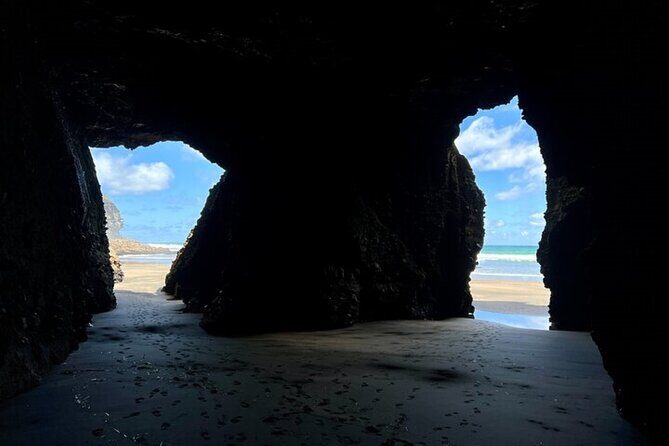 Auckland Natural Caves and Tunnels Private Tour - The Value of the Tour