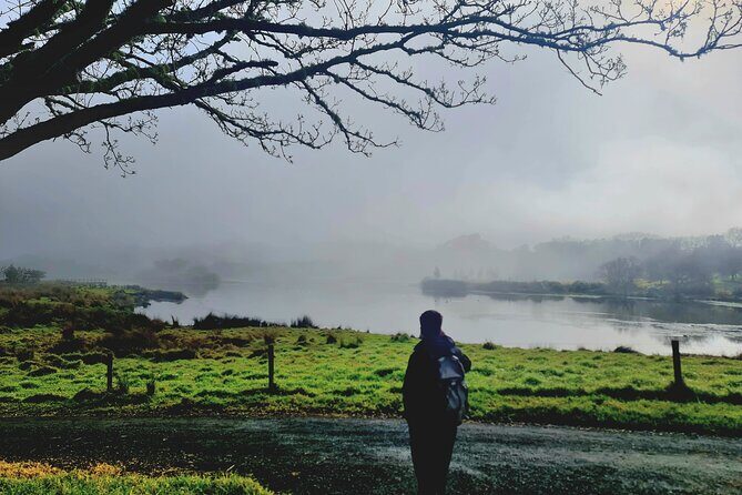 Auckland Nature Tour - FAQ