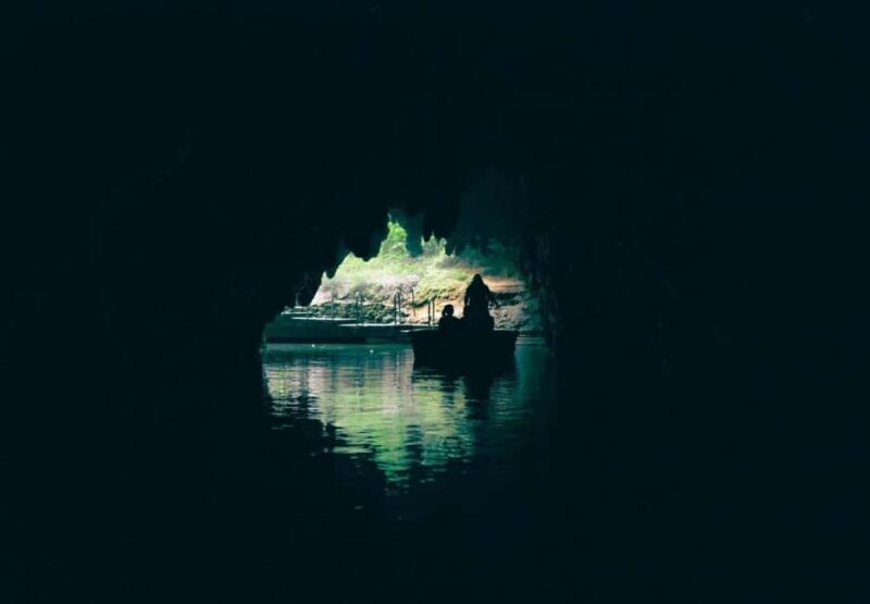 Auckland: One-Way Tour to Rotorua with Waitomo Caves - Arriving in Rotorua: Natural and Cultural Highlights