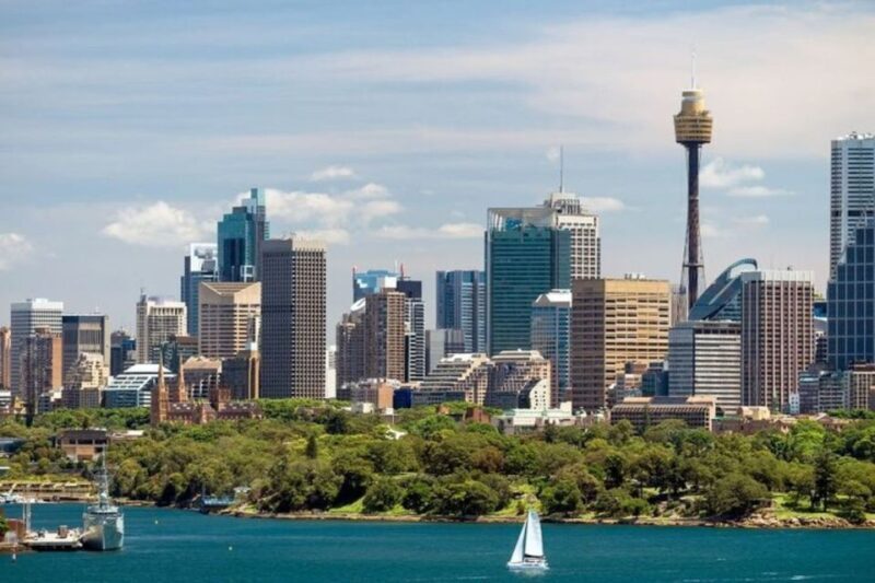 Auckland: Private Customizable Walking Tour with Local Guide - Throughout the Tour: Authenticity and Engagement