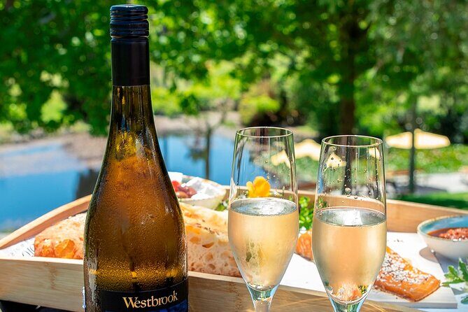 Auckland Private Escape: Golf, Wine & Spa Bliss - FAQ