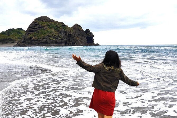 Auckland Region | Multi Island Hopper Package Tour - Who Will Love This Tour?