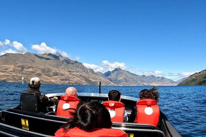 Auckland Region | Multi Island Hopper Package Tour - FAQ