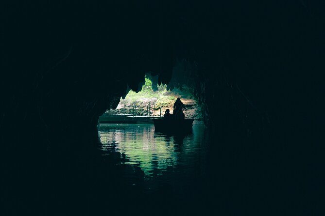 Auckland: Rotorua Mori Village w Haka & Waitomo Caves Day Tour - Frequently Asked Questions