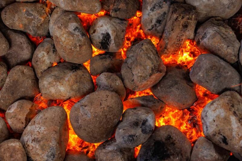 Auckland: Rotorua Tour with Mitai Mori Village & Wai-O-Tapu - A Complete Look at the Tour Experience