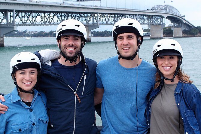 Auckland Salt Cave Halotherapy - The Sum Up: Who Should Consider This Experience?