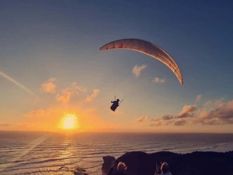 Auckland: Sunset Tour with Thermal pool & Wine Tasting - Final Thoughts: Who Will Love This Trip?