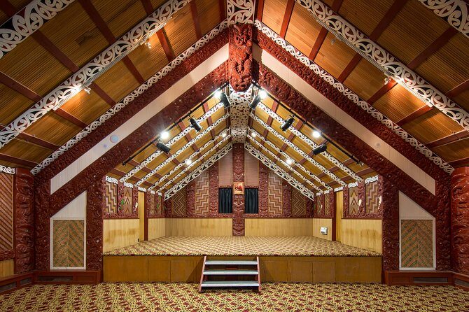 Auckland to Rotorua Private Tour - Practical Tips for Prospective Travelers