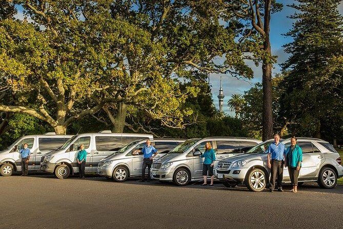 Auckland to Rotorua Private Tour - The Sum Up: Is This Tour Right for You?