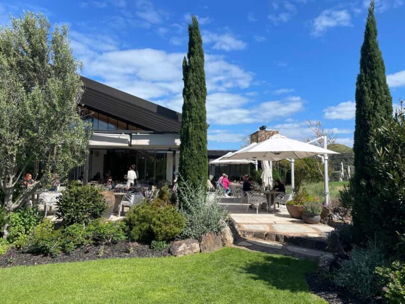 Auckland: Waiheke Island Luxury Experience Private Tour - Authentic Feedback from Guests