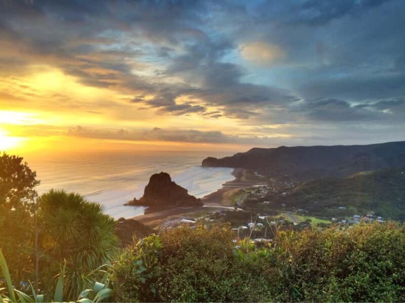 Auckland: West Coast Discovery - Practical Tips for Travelers