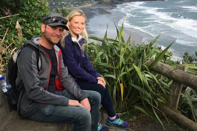 Auckland's Wild West Coast & Black Sand Beaches Tour inc Lunch - What This Tour Means for You