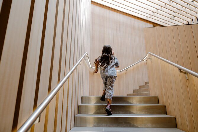 Audain Art Museum Admission Ticket - Final Thoughts