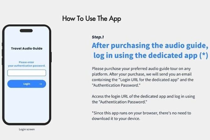 Audio Guide Tour in The East Gardens of the Imperial Palace - A Closer Look at the Experience