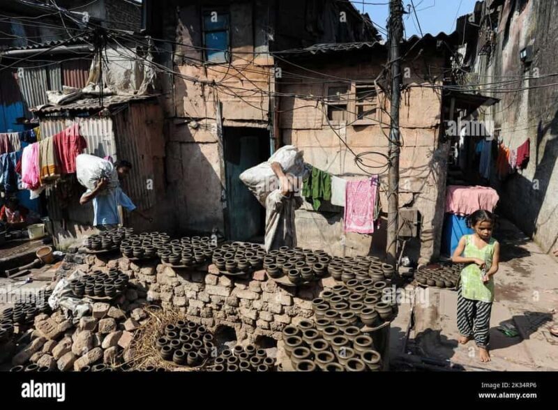 Aurangabad: 5-Hours Spiritual Sites with Khandoba Temples - Key Points