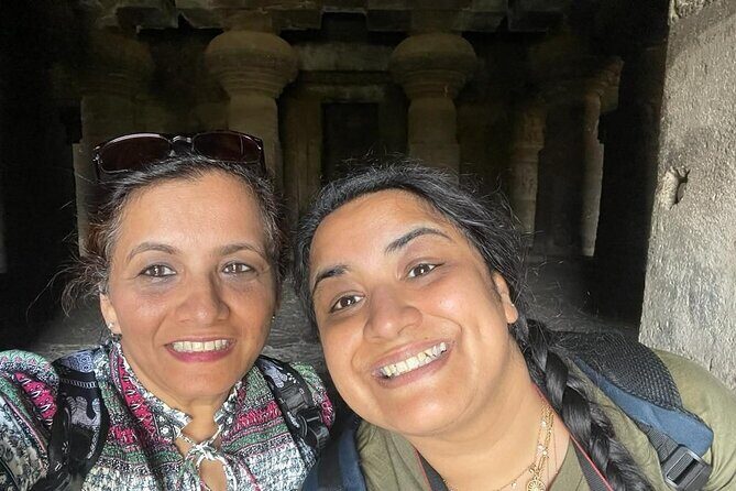 Aurangabad, Ajanta and Ellora Caves Tour (3 Days) - FAQ