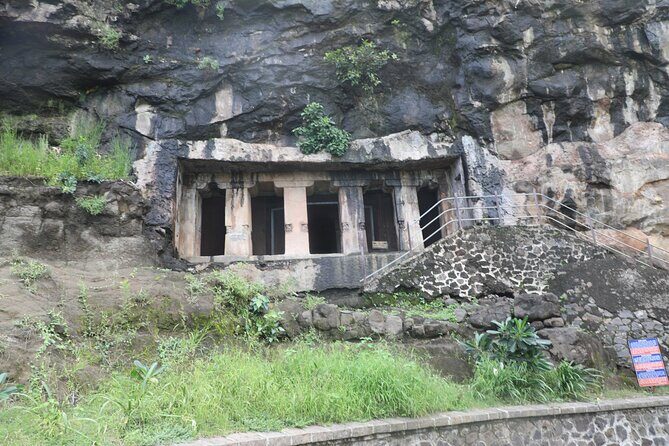 Aurangabad Heritage Day Tour - Who Should Consider This Tour?