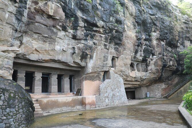 Aurangabad Heritage Day Tour - Final Thoughts: Is It Worth It?
