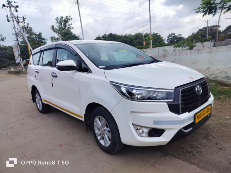 Aurangabad to Ajanta and Ellora: 2-Day All-Inclusive Tour - FAQ