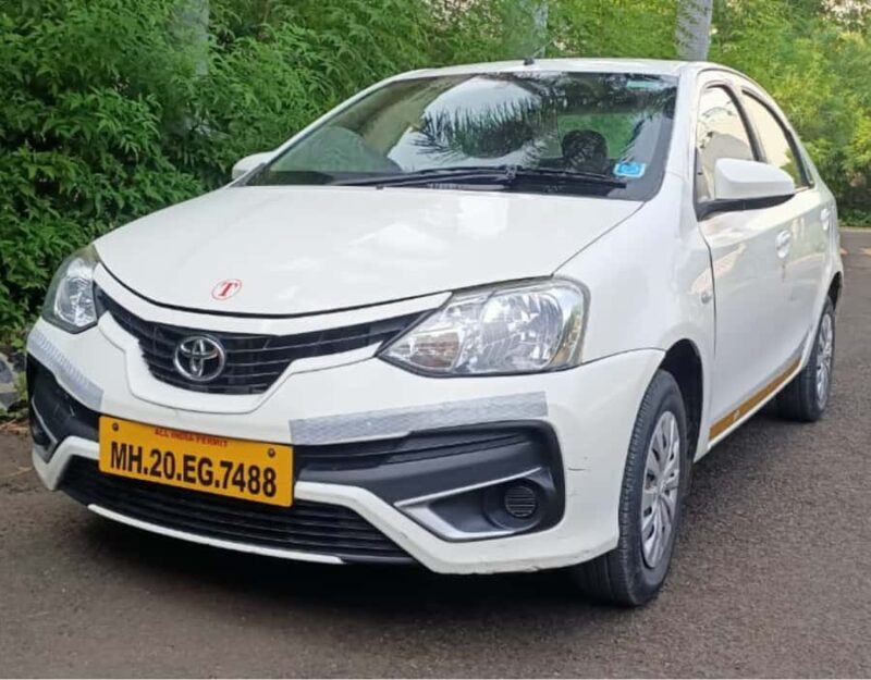 Aurangabad to Ajanta and Ellora Private Day Taxi Service - What Sets This Tour Apart