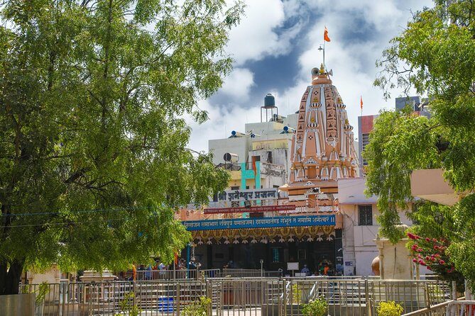 Aurangabad to Vadodara: Explore the Man-made Wonder of India - Final Thoughts