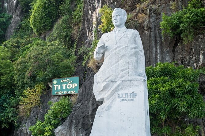 Aurora Cruise 3 Days 2 Nights Discovering Halong Bay from Hanoi - Starting the Journey: From Hanoi to Halong Bay